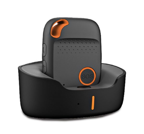 Help alarms | DIRECT SMARTER